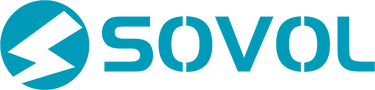 Sovol UK | Open-Source 3D Printers & Accessories for Makers