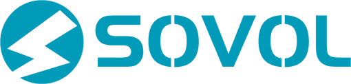 Sovol UK | Open-Source 3D Printers & Accessories for Makers